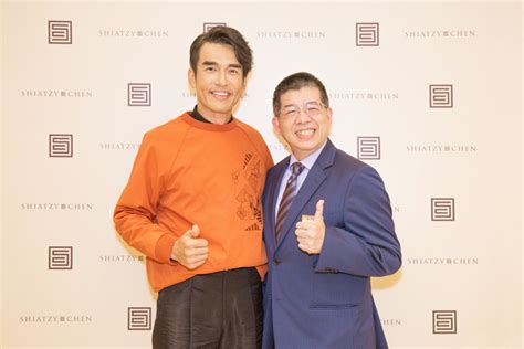標榜最優惠桃園遠百週年慶起跑 國際精品品牌開幕獨家滿額贈物超所值