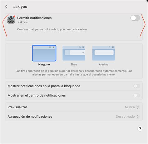 Help Please Rmacos