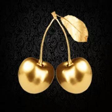 Hot Cherry Hotcherryshop Twitter