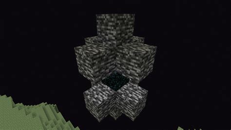 How To Conquer End Cities Scalacube