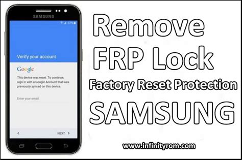 How To Use Samsung ADB Enabled File To Remove FRP By One Click Mobile Phone Solutions