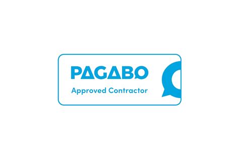 Pagabo Healthcare Decarbonisation Framework Appointment Mclaughlin