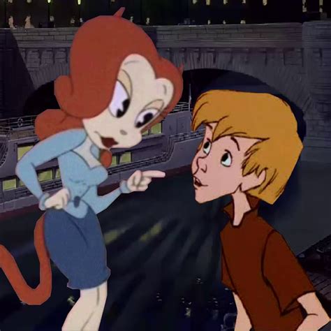 Candy And Wort Love Disney Crossover Photo 39963438 Fanpop