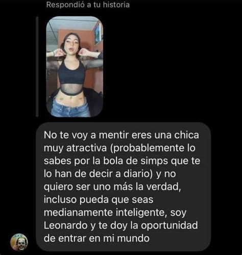 Quien De Ustedes Fue Hijos De Puta Rdankgentina