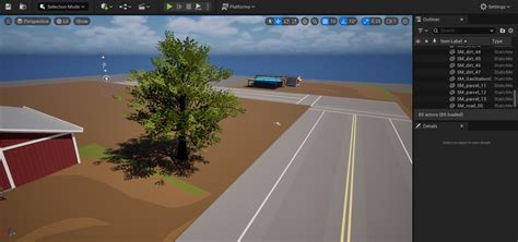 Devlog 002 Horror Game We Are Full Throttle Try 2 Escape Us By