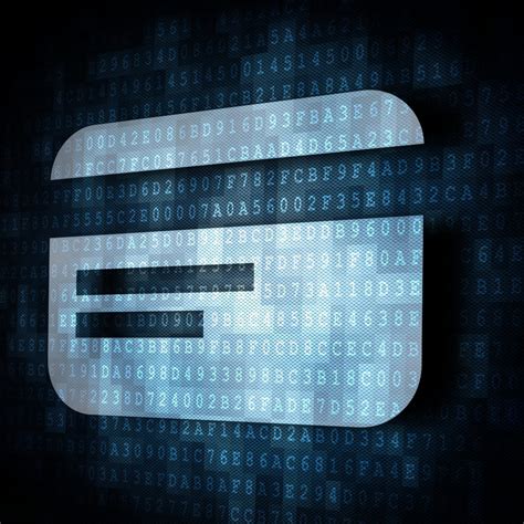 What Is PCI DSS Compliance