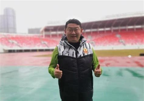 青岛红狮悲与喜：坏消息，又让裁判坑了！好消息，黑又硬准备好了 知乎
