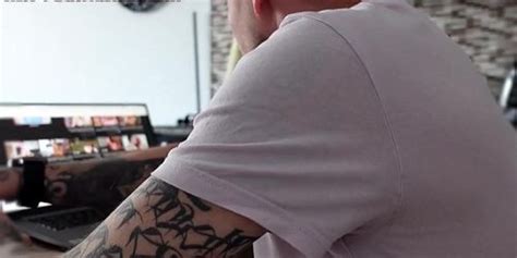 Japanese House Maid Search Tnaflix Com