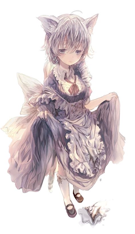 Original Drawn By Jima Danbooru Original Drawn By Jima Danbooru