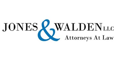 What Makes An Invention Eligible For A Patent Jones And Walden Llc