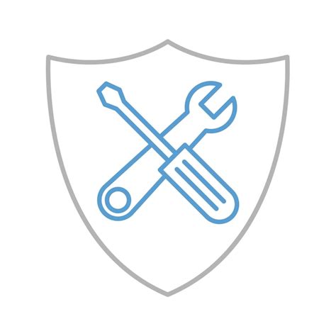 Premium Vector Security Tools