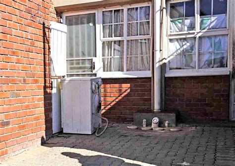 Sibling Sex A Case Of Mental Health