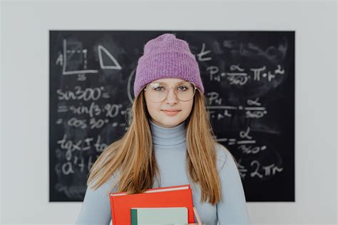 Your Ultimate Guide For Acing Ib Psychology Paper 2 Ib Pros