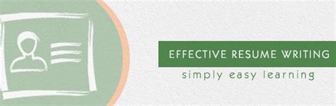 Rajat Pratap Singh Posted On Linkedin