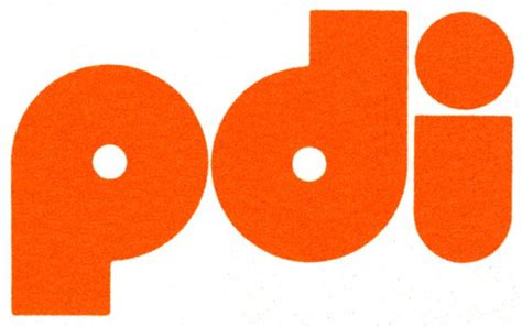 Pdi Лейблы Диско Энциклопедия