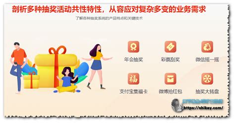 高并发and高性能go语言开发企业级抽奖项目百度云下载 天下无鱼 资源博客