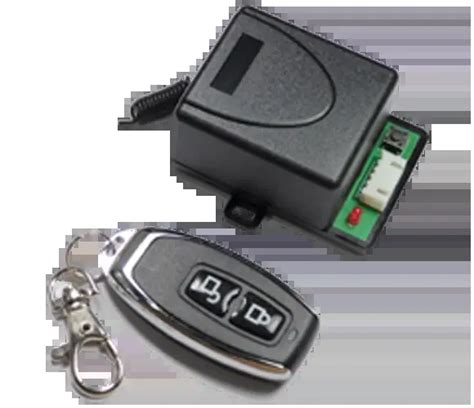 Push Button Fire Exit Door Switch Emergency Push Button