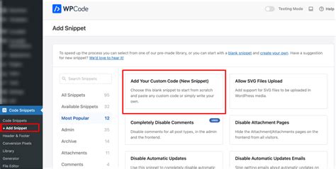 How To Disable Quantity Change In WooCommerce Cart Ways