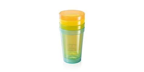 Tescoma Pohárky Mydrink 250 Ml 4 Ks Tescoma Kuchynskepotrebycz