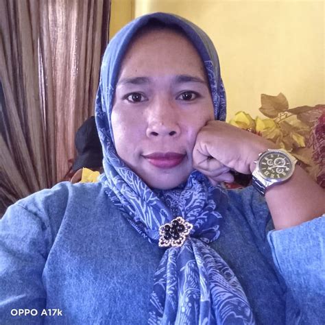 Naura Rania Wardah