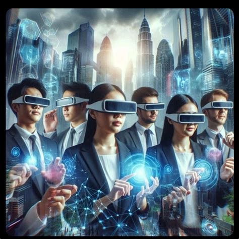 Mohit Singhal On Linkedin Ar Techtrends Learningpath