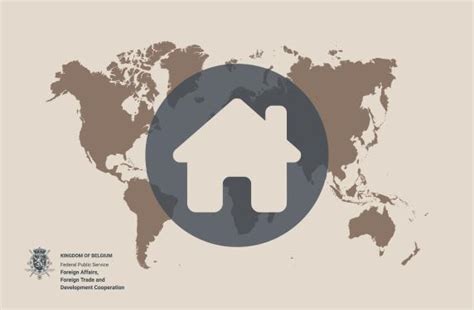 Book Your Appointment Fps Foreign Affairs Foreign Trade And