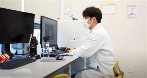 Medigate News 오가노이드사이언스 초격차 기술 특례 1호로 코스닥 상장 청구서 제출한다