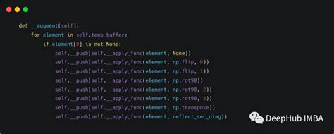 使用pytorch实现简单的alphazero的算法（3）：神经网络架构和自学习 alphazero pytorch github csdn博客