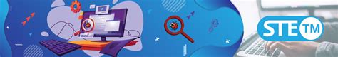 Testingmasters Testingmasters Qaquiz Softwaretesting