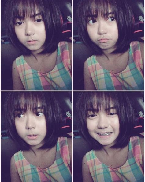 น้องเอื้อย พรสวรรค์ ย้อนตำนาน เอื้อยโลกเบี้ยว ขุดรูปขยี้ตัวเอง บอกอีกี้