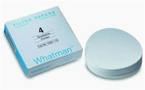 Whatman Laboratory Filters At ₹ 1000 Pack Whatman Laboratory Filters