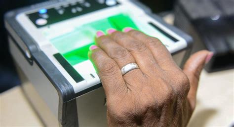What is DPI? The Need for a Principle-Based Approach - Carnegie India