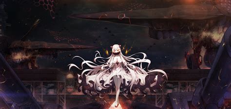Baec Danbooru