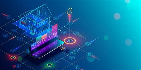What Is Uart Meaning Working Models And Uses Spiceworks Spiceworks