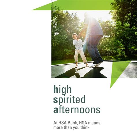 Hsa Bank A Division Of Webster Bank Na On Linkedin Your Employees
