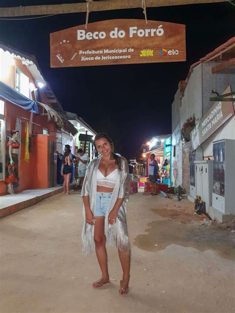 Jericoacoara Guia Com Dicas E Roteiro Tha Por Aí Dicas De Viagem