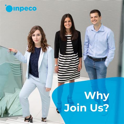 Inpeco On Linkedin Inpeco Lifeatinpeco Inpecocareers