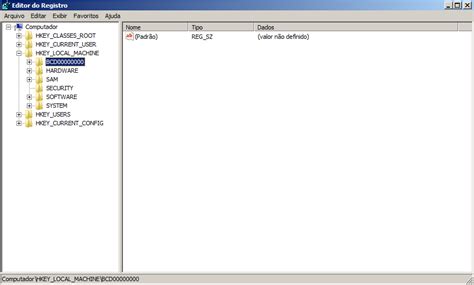 Erro Ao Instalar Microsoft Visual C 2005 Microsoft Community