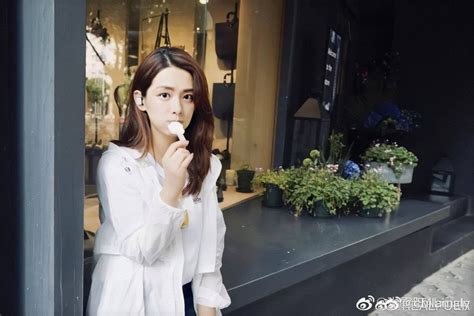 陈昊宇 高清图片堆糖美图壁纸兴趣社区