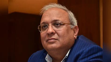 There Is No Better Investment In Long Run Than Equities Samir Arora Interviews Business