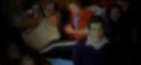 Hottest Undeclared Scenes Sexiest Pics And Clips Mr Skin