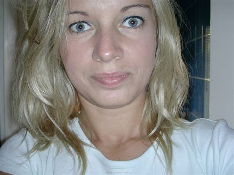 Upskirts And Teasers 2 Digital Hotties 2013 31