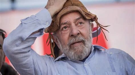 Oposição Pede Impeachment De Lula Pelo Mesmo Motivo Que Dilma “rodou