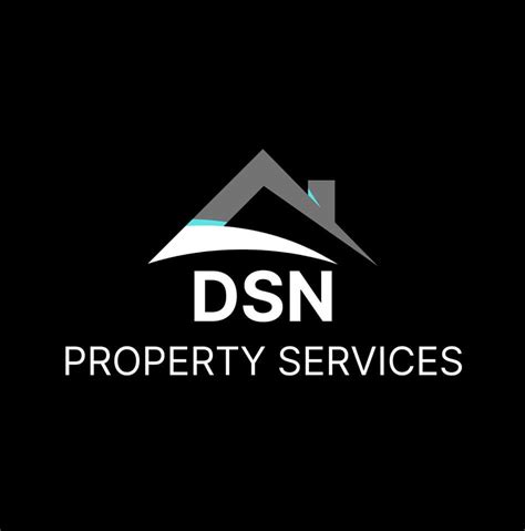 Dsn Property Services Luton