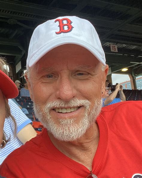 Wlc Recognizes And Celebrates The Life Of Former President Don Davis Wlc Engineering And