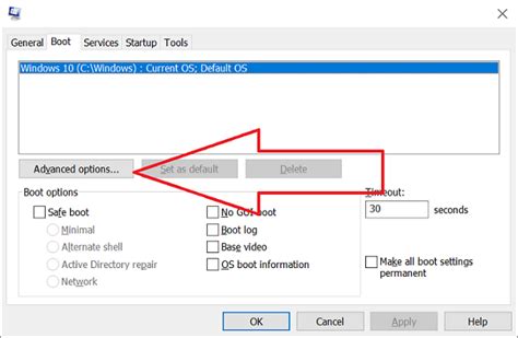 Windows 10 Why Does My Task Manager Say One Core But Device Manager Shows 8 Super User