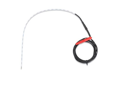 F Care Systems Fistura® Rf Ablation Catheters F Care Systems