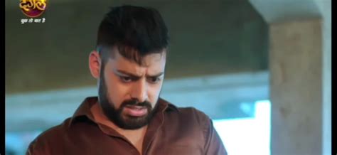 Indian Hunk Belly Impaled ThisVid Com Indian Hunk Belly Impaled ThisVid Com