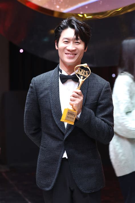 영화·드라마·ott·예능 싹쓸이 진선규 2023년 행보도 맑음 Jtbc 뉴스