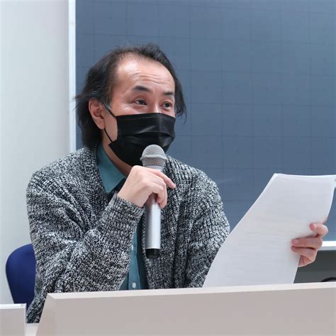 『税務を扱う弁護士から大学教授へ』木山泰嗣 青山学院大学法学部 教授 わたしの決断物語 Life My Decision